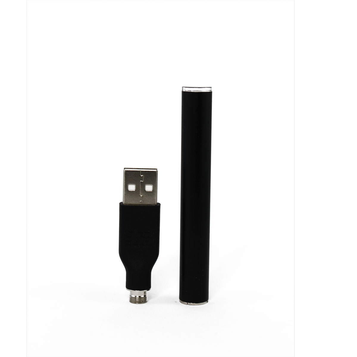 Daily Tanks CO2 Vape Battery – Astro Buds