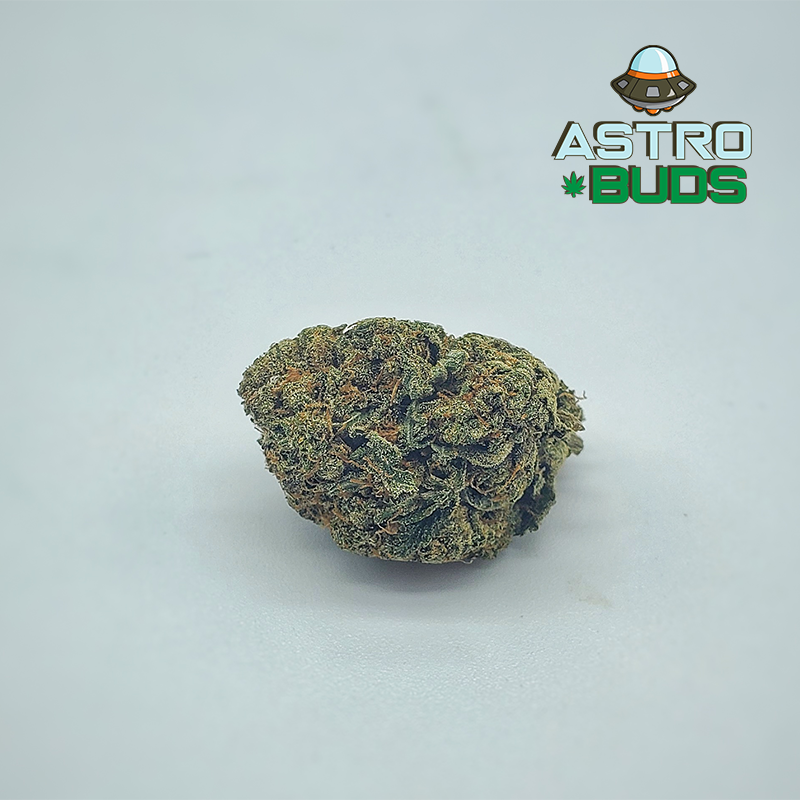 Pink Kush – Astro Buds