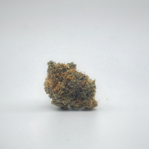 Monster Kush – Astro Buds
