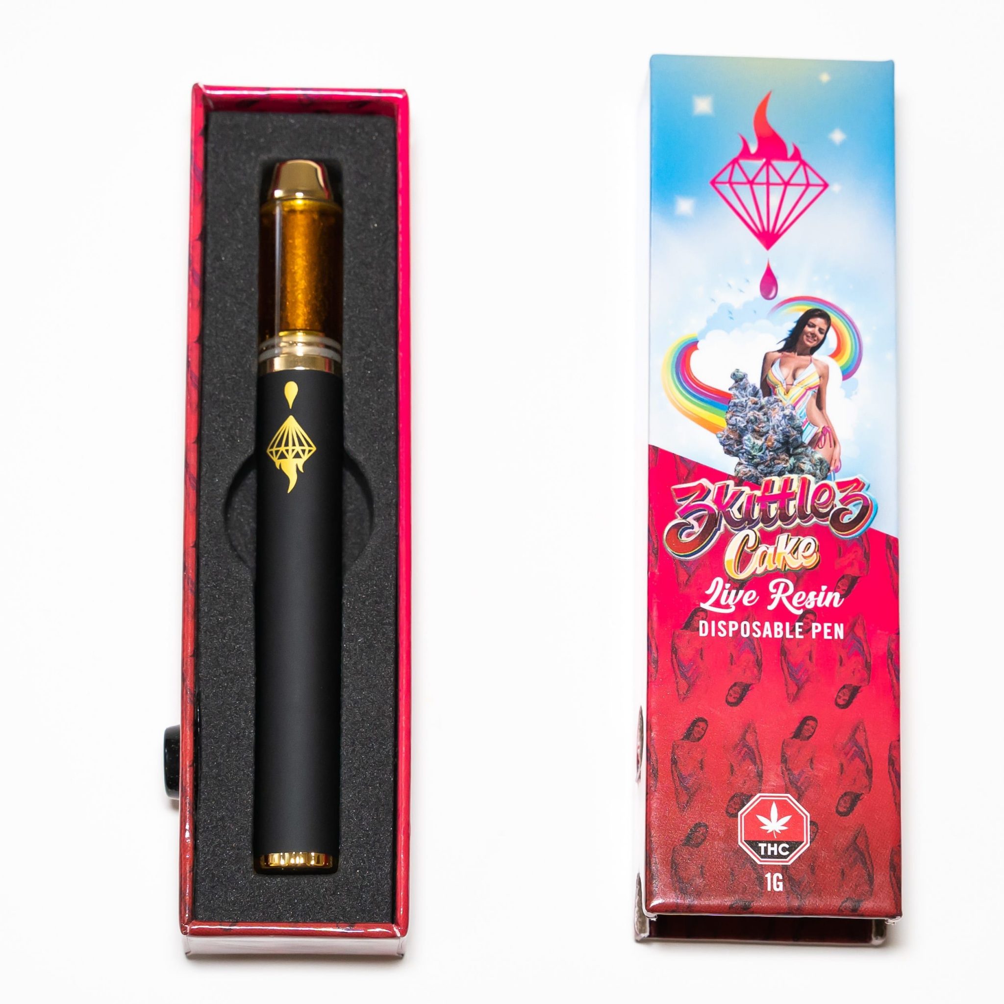 Astro Buds – Same Day Delivery Marijuana – We're Out Of This World