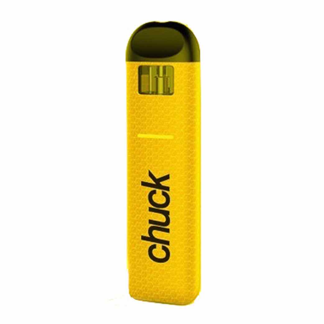 Bob Chuck Vape – Astro Buds