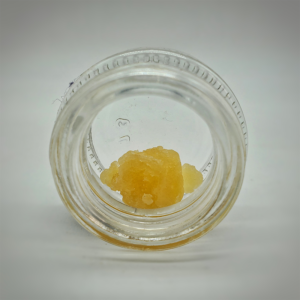 Factory 710 Budder- Ice Cream Cake – Astro Buds