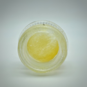 Factory 710 Full Spectrum – Astro Buds