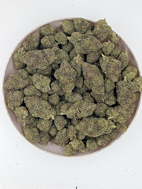 Pink Rozay Sale AAAA – Astro Buds