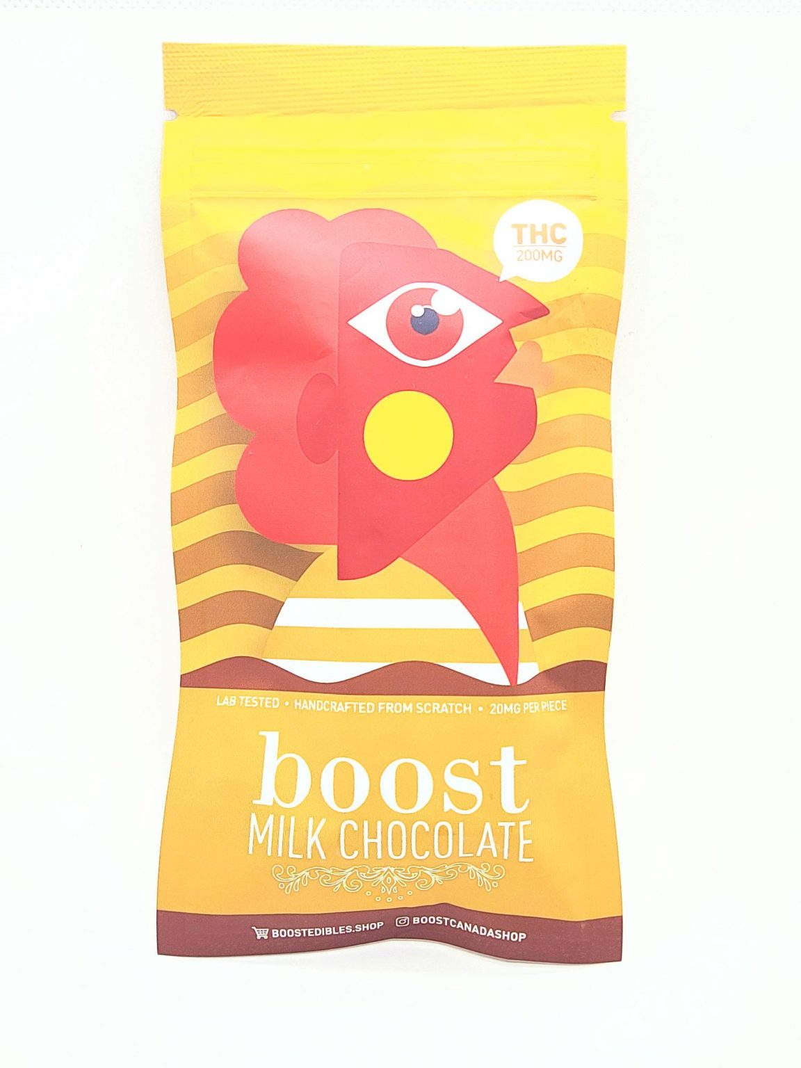 Astro Buds – Same Day Delivery Marijuana – We're Out Of This World