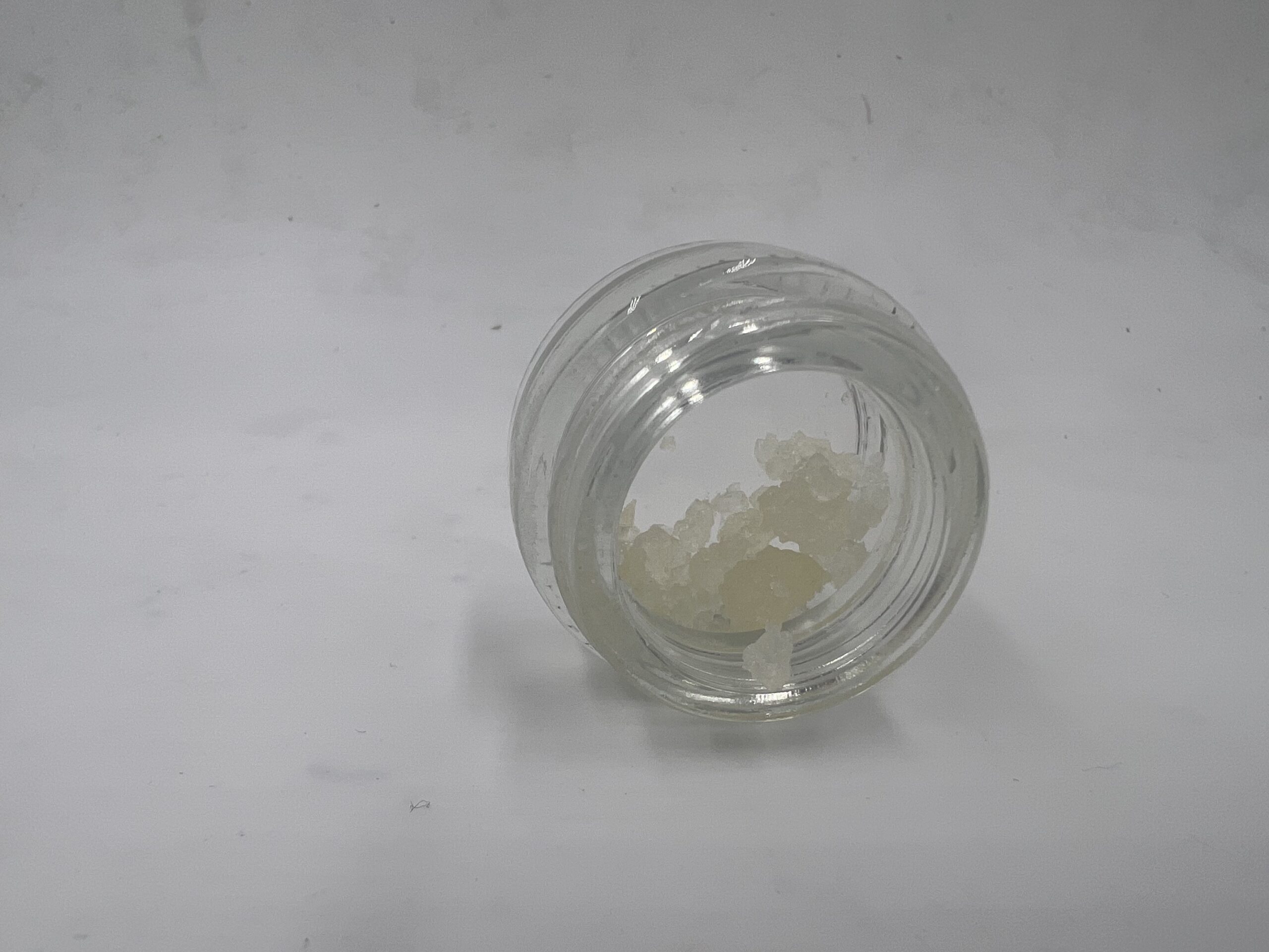 White Diamonds – Astro Buds