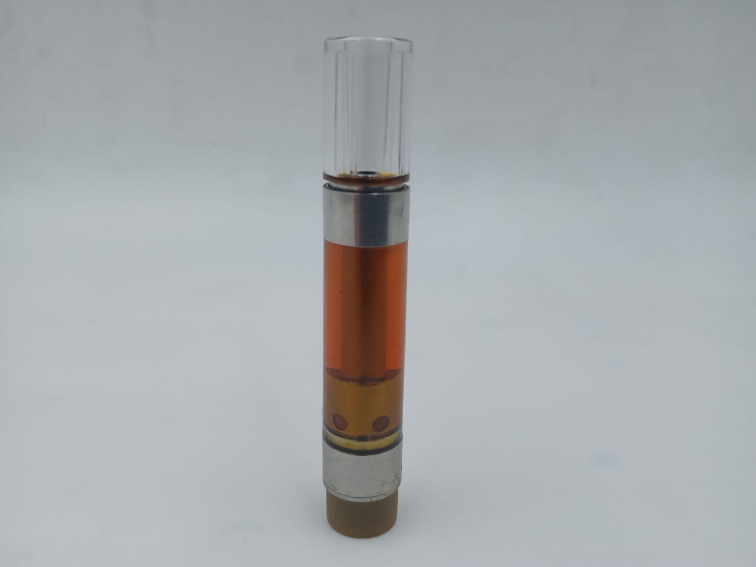 Astro Buds – Same Day Delivery Marijuana – We're Out Of This World