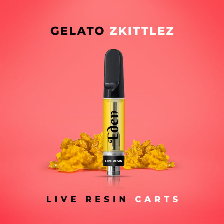 Astro Buds – Same Day Delivery Marijuana – We're Out Of This World