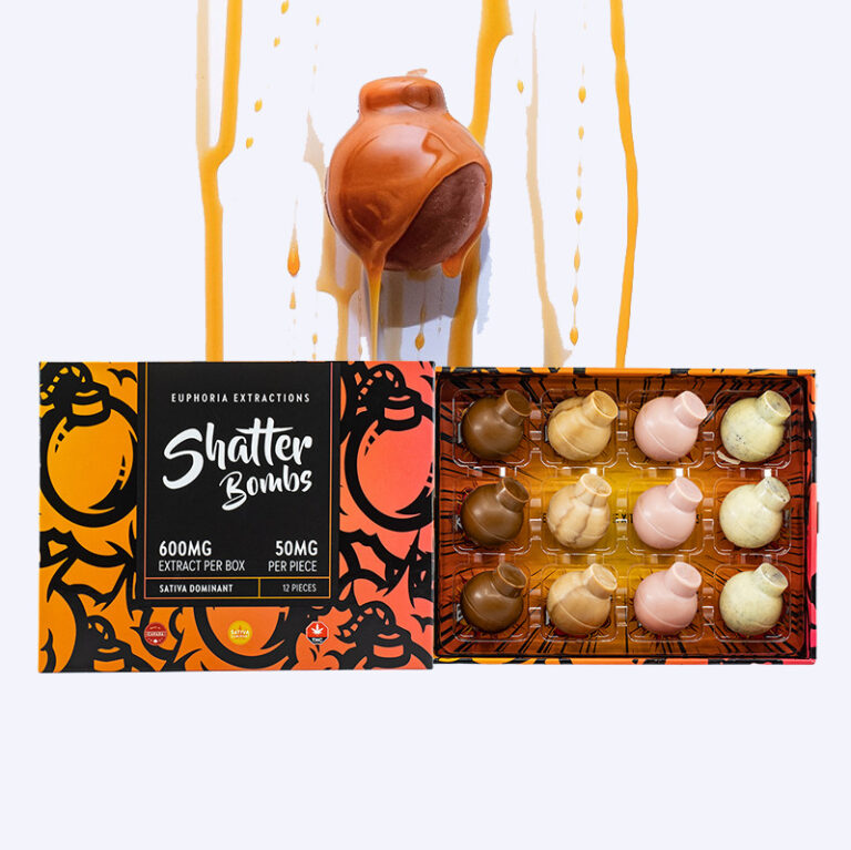 Astro Buds – Same Day Delivery Marijuana – We're Out Of This World