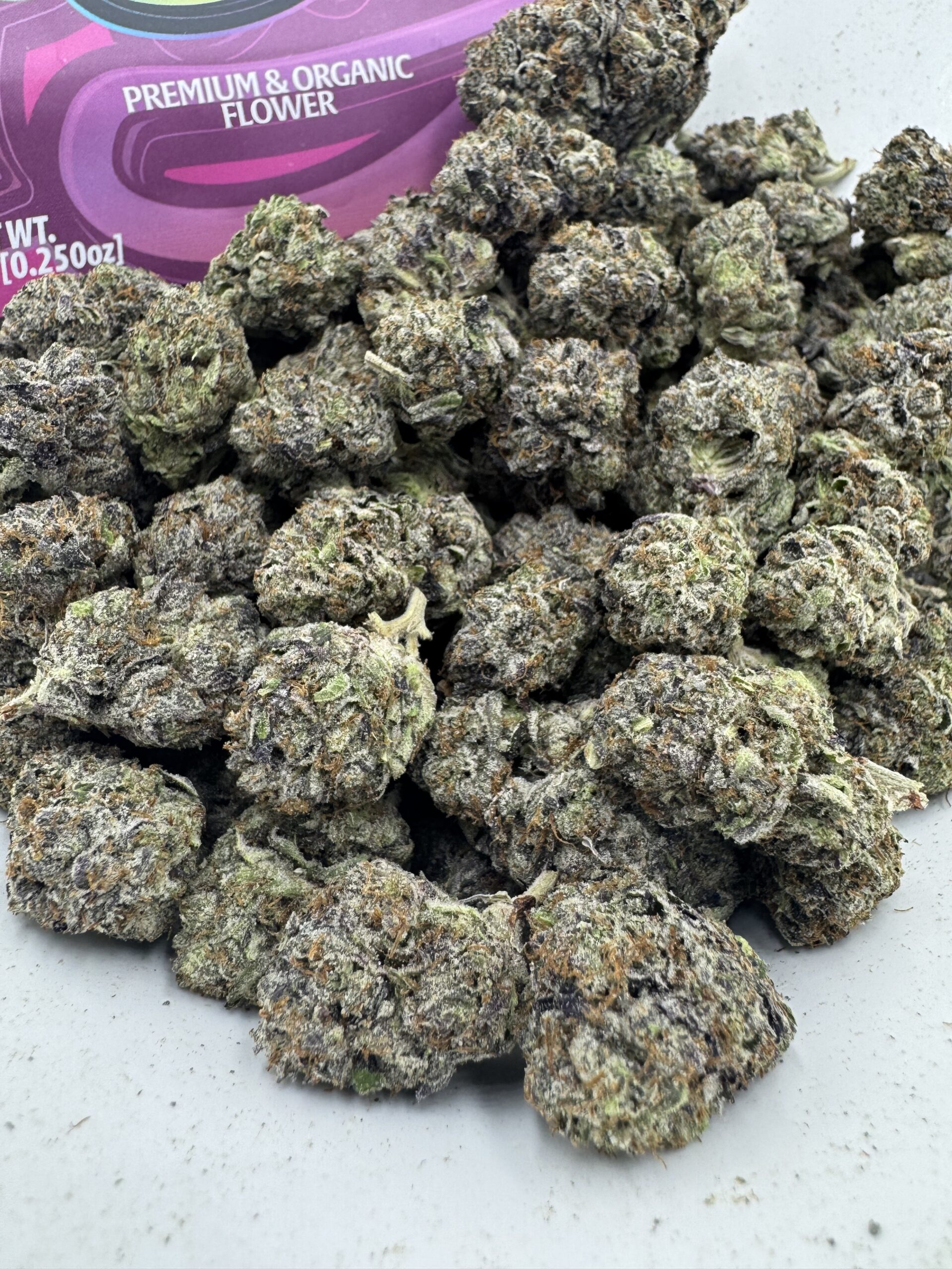 Dank Plug Skittles – Astro Buds