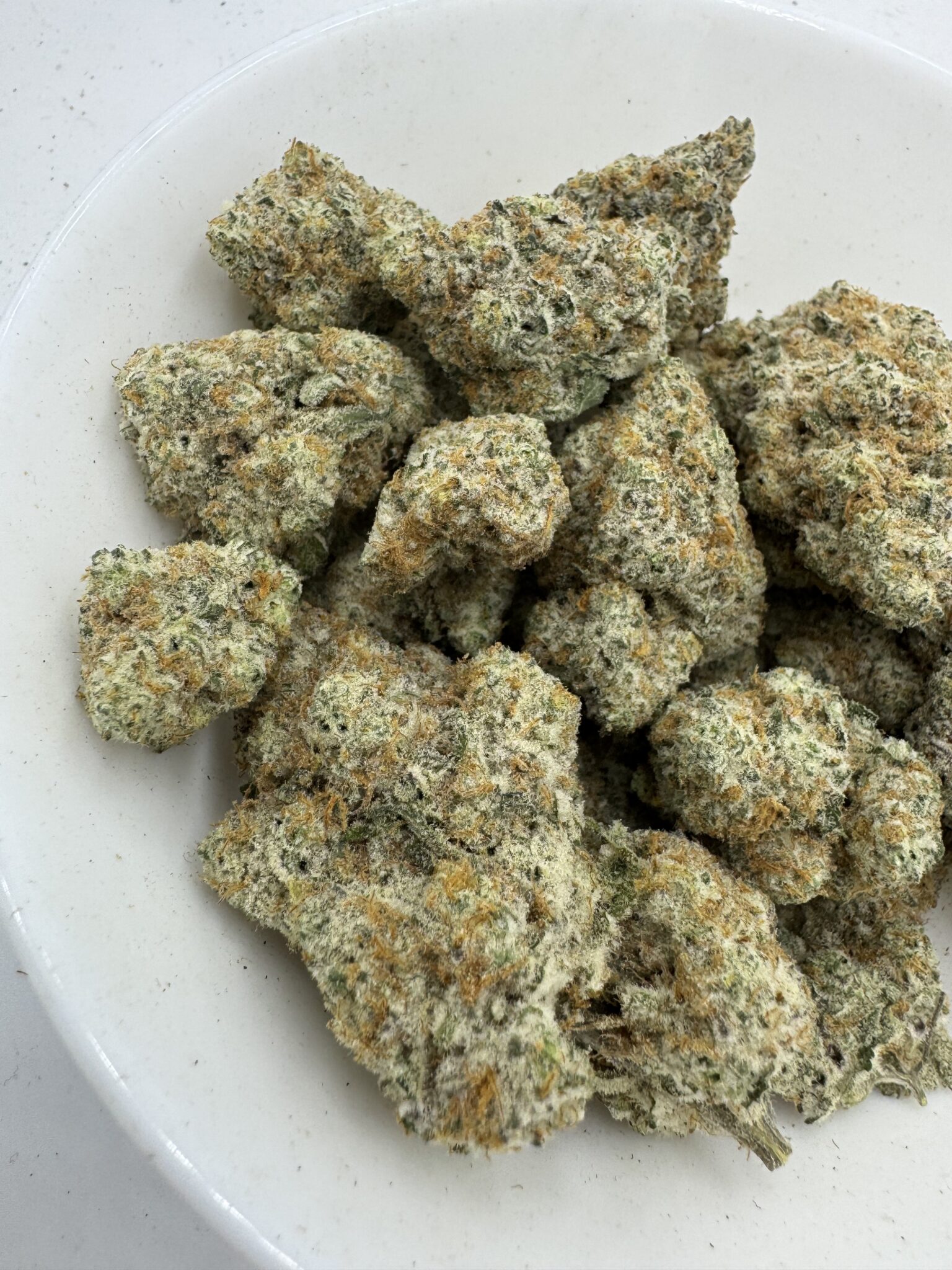 Astro Buds – Same Day Delivery Marijuana – We're Out Of This World