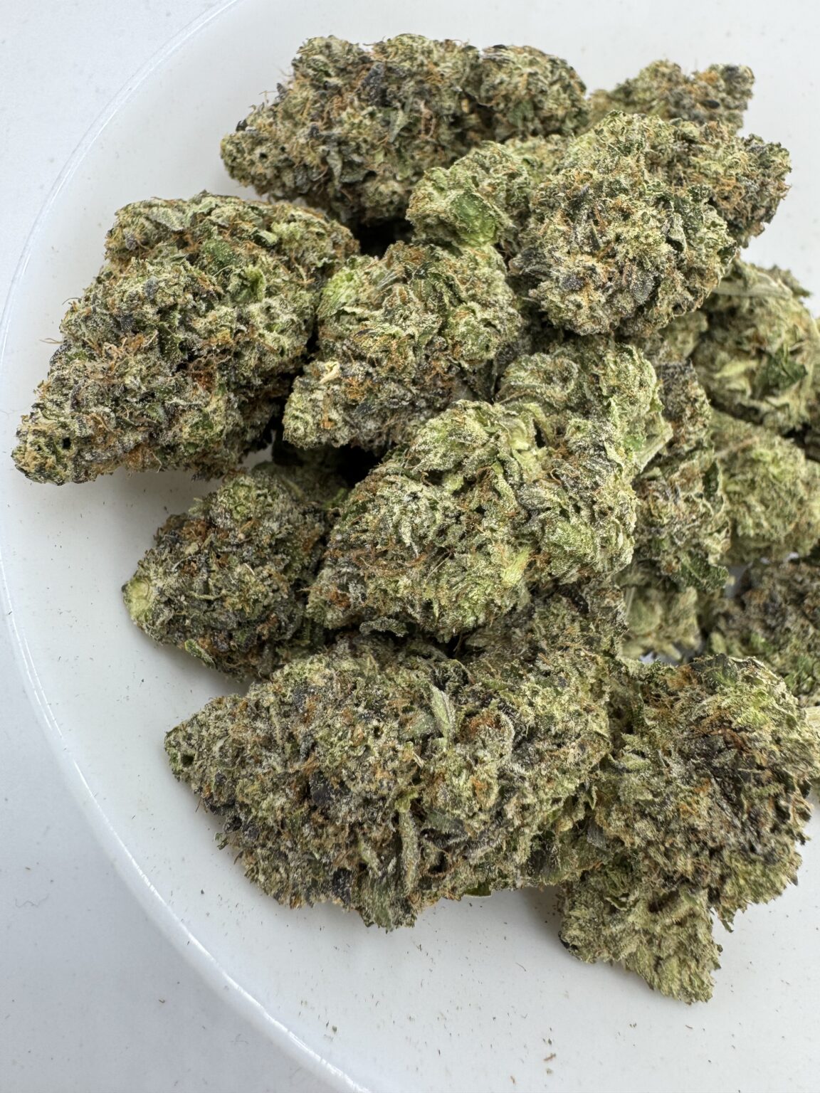 Astro Buds – Same Day Delivery Marijuana – We're Out Of This World