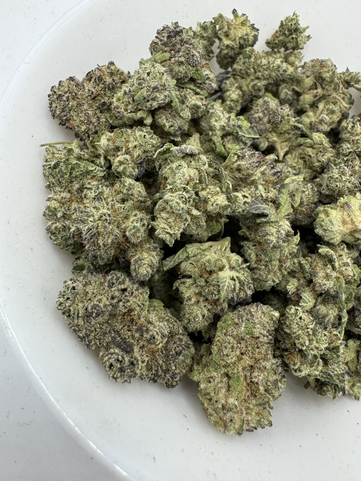 Astro Buds – Same Day Delivery Marijuana – We're Out Of This World