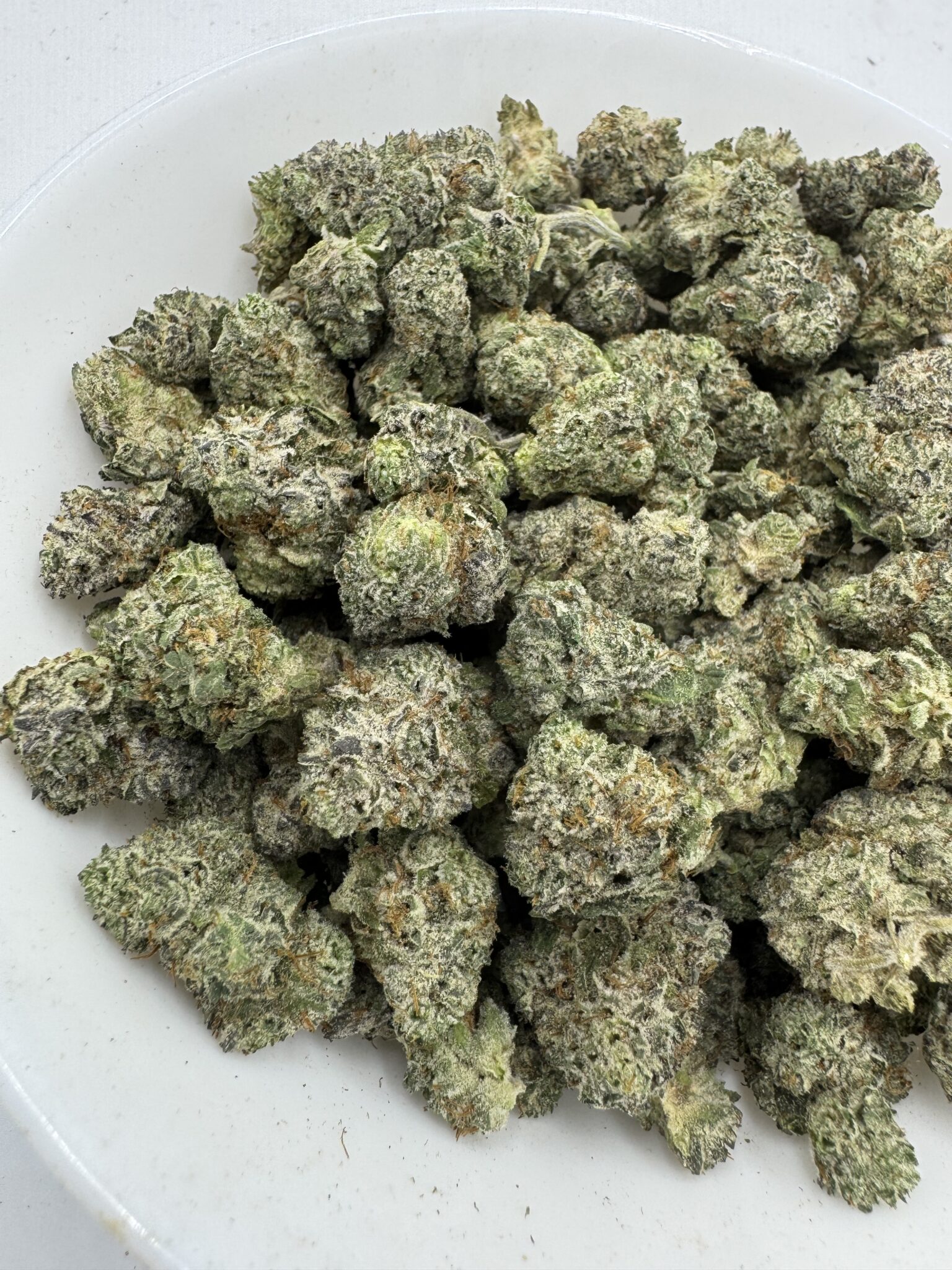 Astro Buds – Same Day Delivery Marijuana – We're Out Of This World