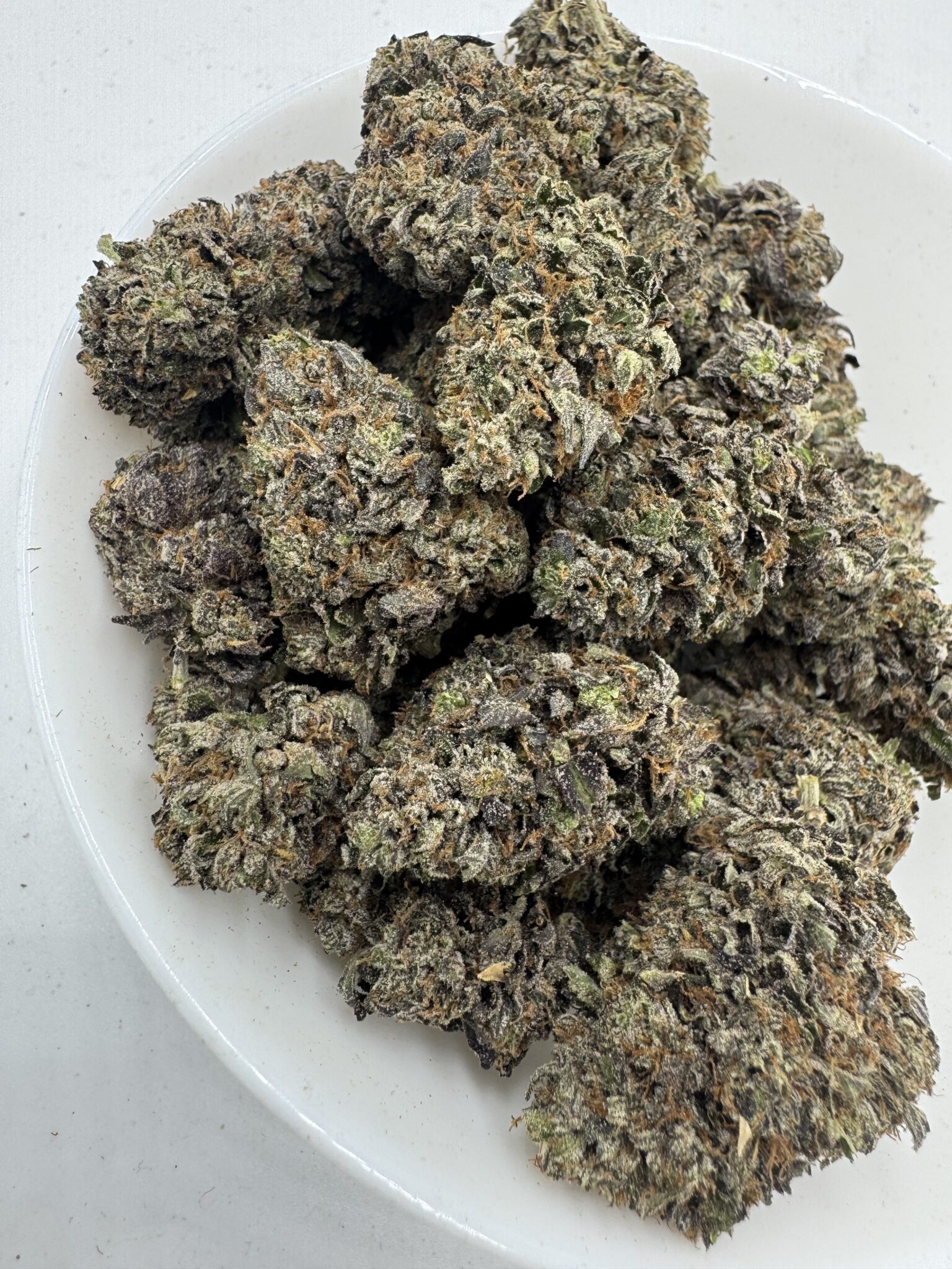 Astro Buds – Same Day Delivery Marijuana – We're Out Of This World