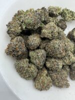 Astro Buds – Same Day Delivery Marijuana – We're Out Of This World