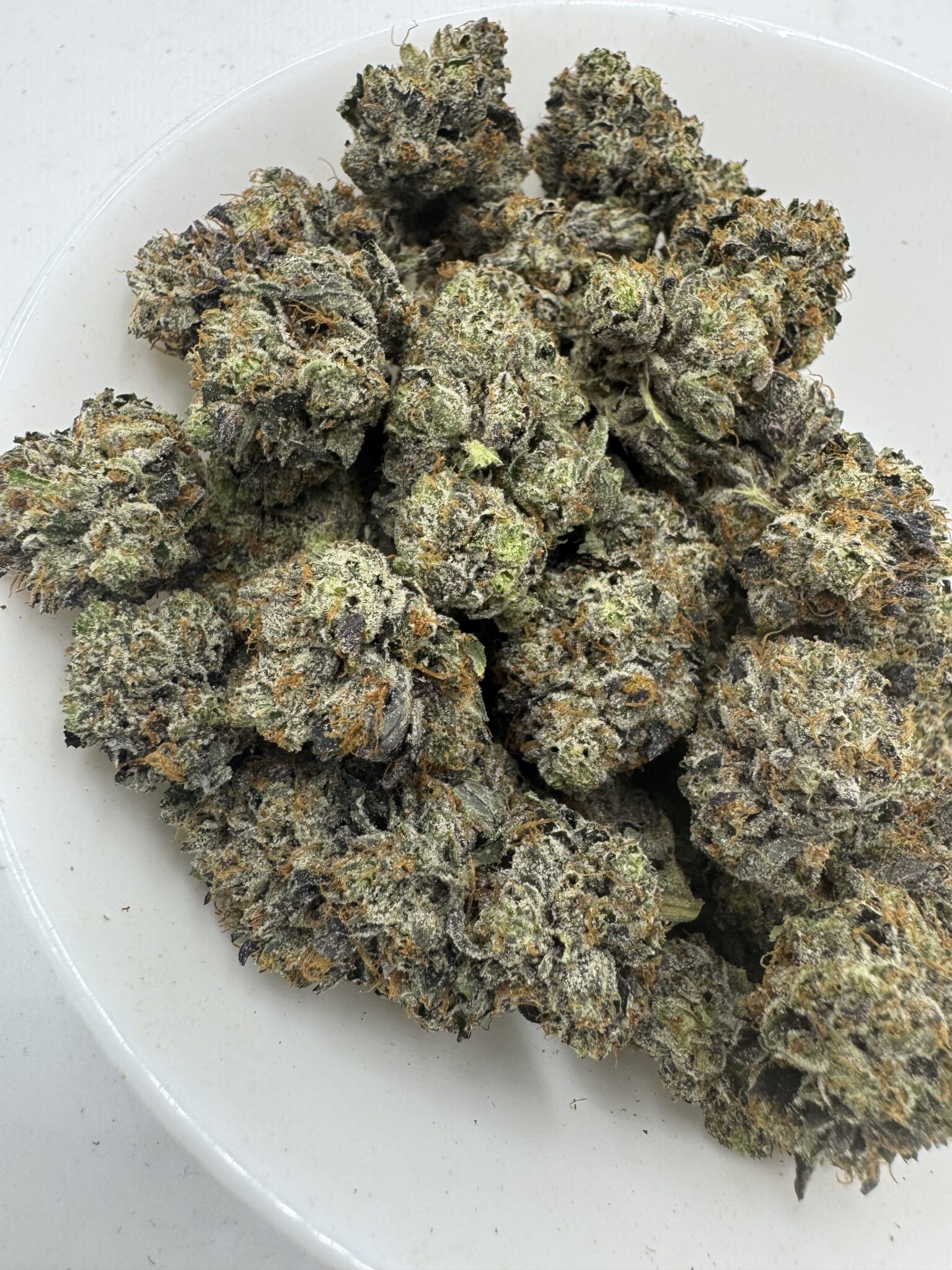 Astro Buds – Same Day Delivery Marijuana – We're Out Of This World