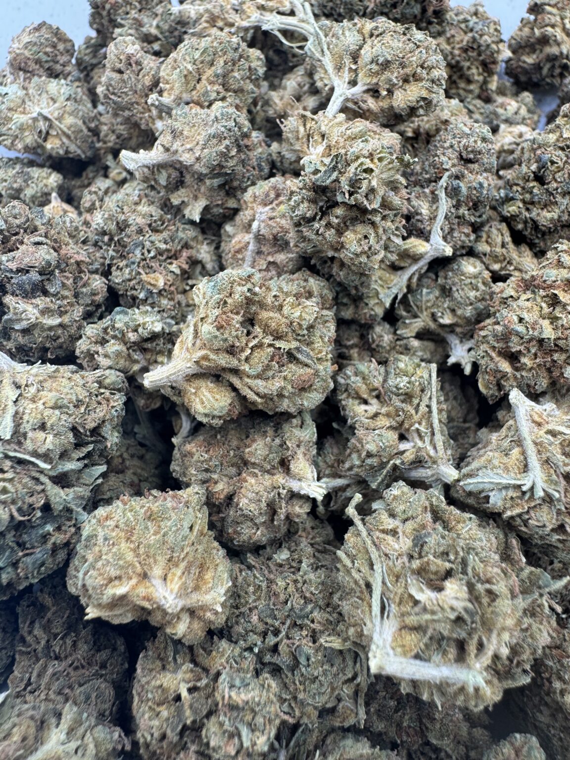 Astro Buds – Same Day Delivery Marijuana – We're Out Of This World