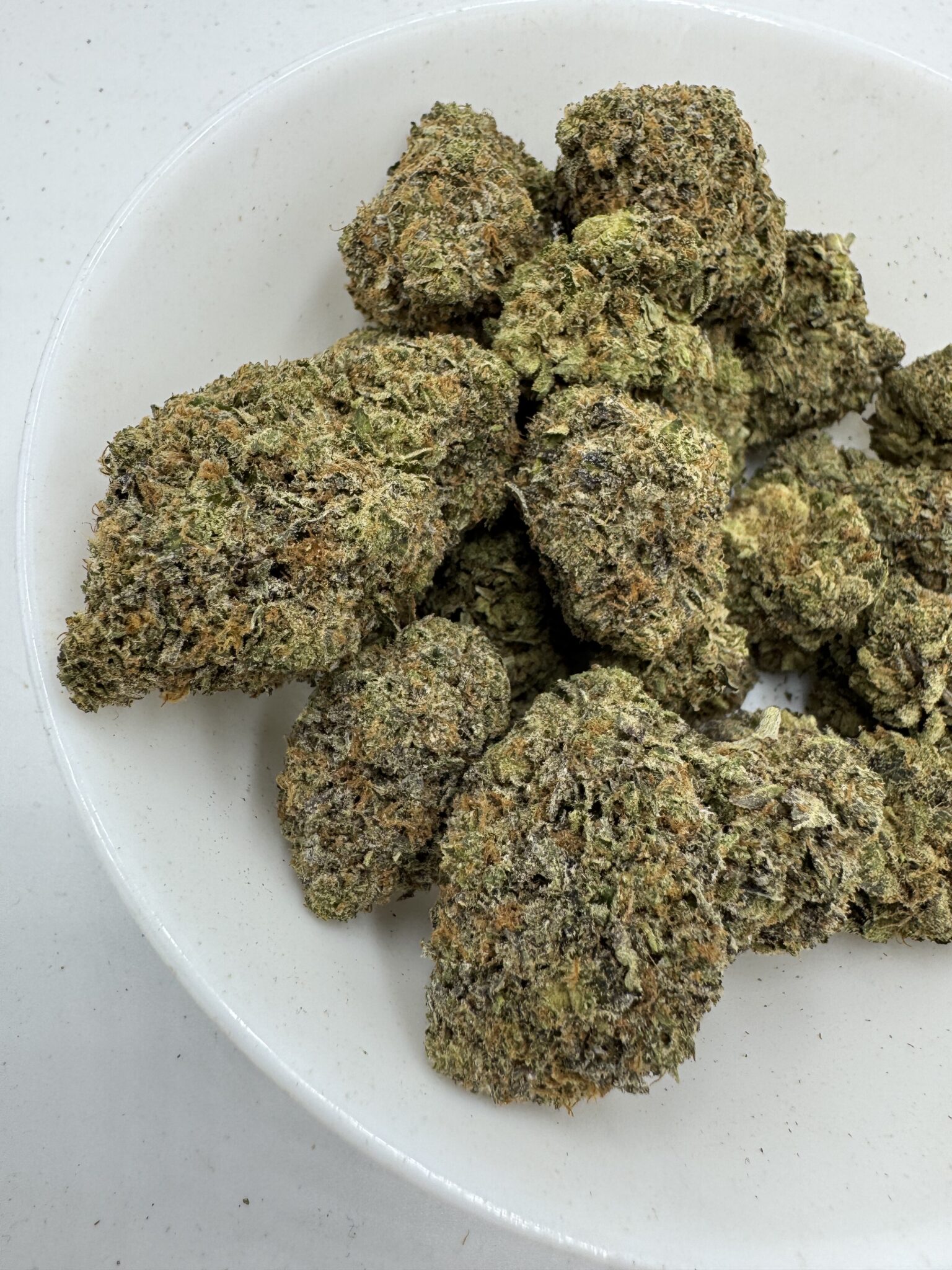 Astro Buds – Same Day Delivery Marijuana – We're Out Of This World