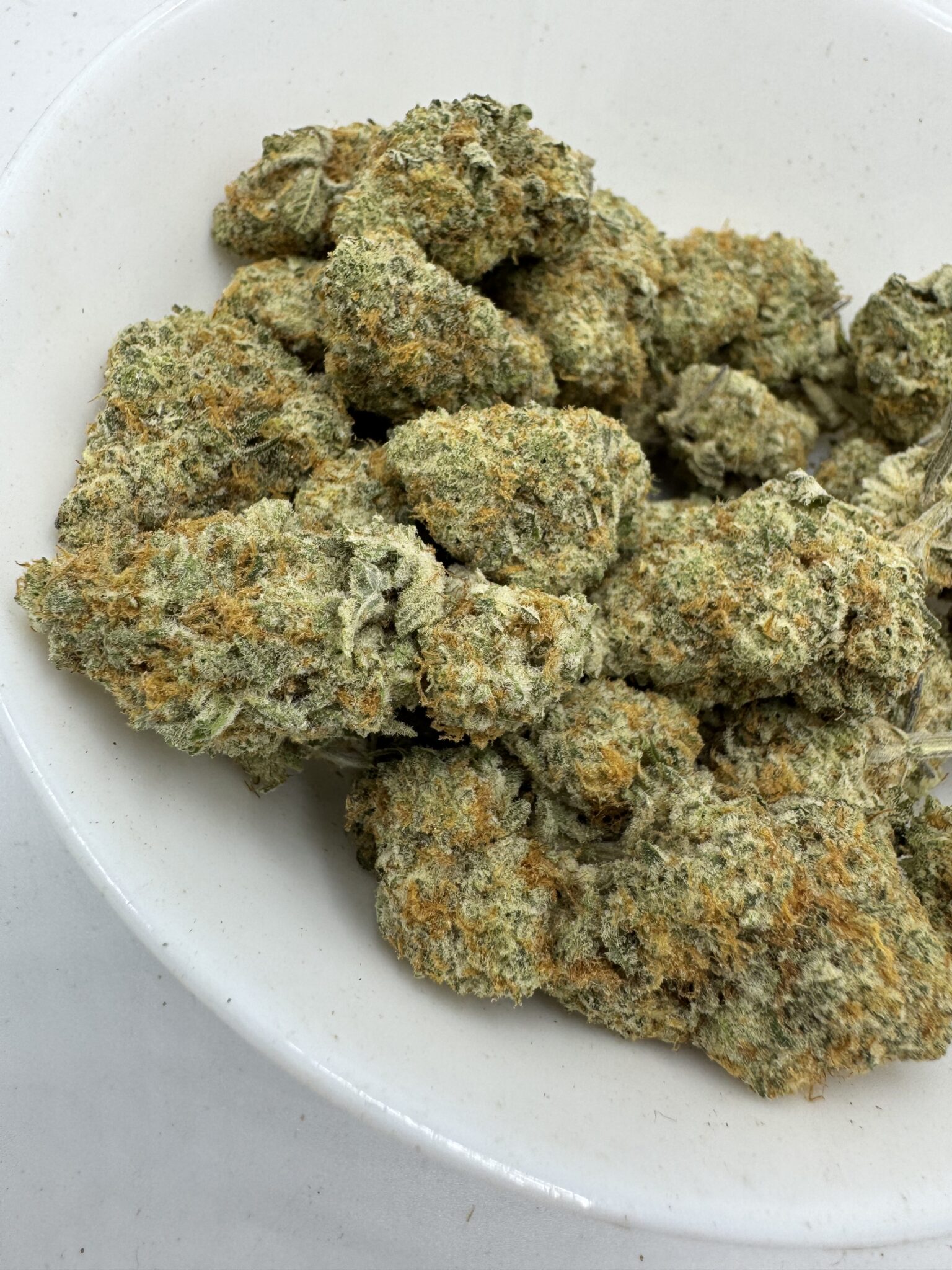 Astro Buds – Same Day Delivery Marijuana – We're Out Of This World